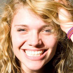 June 02, 1987, What happened that day? | TakeMeBack.to