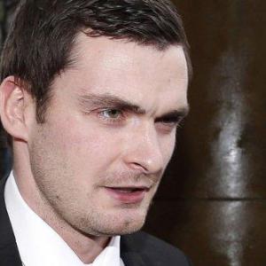 Adam's popularity, famous people named Adam | Famousnames.vip