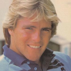 Bruce Penhall's Instagram, Twitter & Facebook on IDCrawl