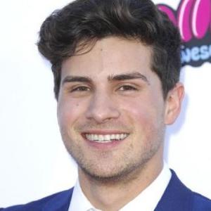 Anthony's popularity, famous people named Anthony | Famousnames.vip