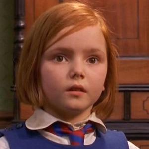 July 21, 1988, What happened that day? | TakeMeBack.to