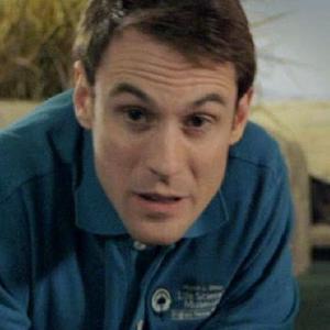 October 10, 1988, What happened that day? | TakeMeBack.to