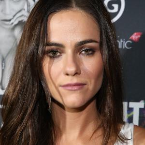 May 14, 1989, What happened that day? | TakeMeBack.to