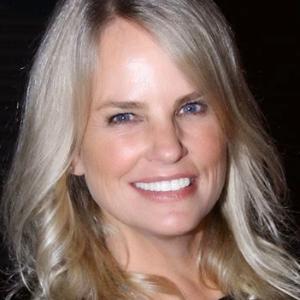 April 01, 1961, What happened that day? | TakeMeBack.to