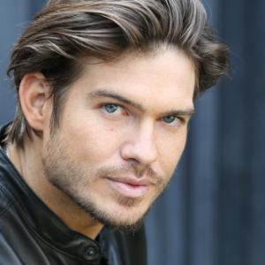 July 29, 1990, What happened that day? | TakeMeBack.to