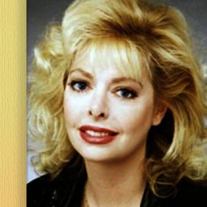 October 05, 1961, What happened that day? | TakeMeBack.to