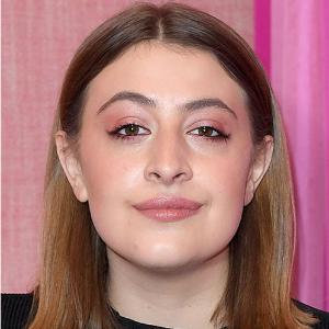 February 11, What happened on this day: birthdays, music, movies ...