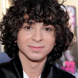 June 29, 1992, What happened that day? | TakeMeBack.to