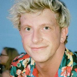 July 9th: What is special about this date? | TakeMeBack.to