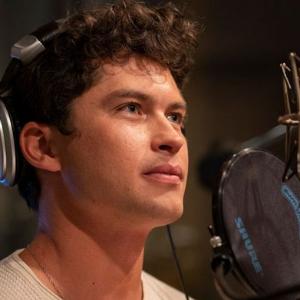 April 14, 1993, What happened that day? | TakeMeBack.to