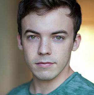 November 11, 1994, What happened that day? | TakeMeBack.to