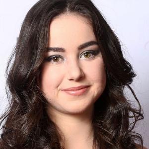 January 18, 1996, What happened that day? | TakeMeBack.to