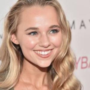 February 14, 1997, What happened that day? | TakeMeBack.to