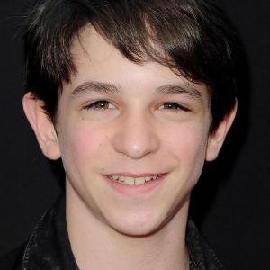 February 15, 1998, What happened that day? | TakeMeBack.to