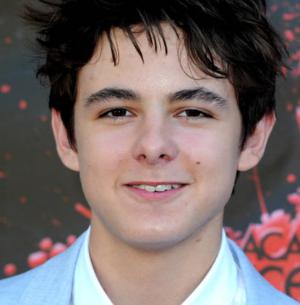 August 18, 2003, What happened that day? | TakeMeBack.to