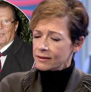 October 27, 1963, What happened that day? | TakeMeBack.to