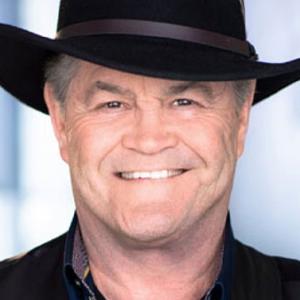 February 8: Historical Events & What Happened | TakeMeBack.to