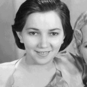 Patsy's popularity, famous people named Patsy | Famousnames.vip