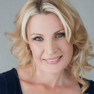 May's popularity, famous people named May | Famousnames.vip