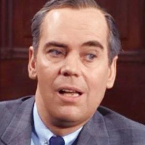 Elliott's popularity, famous people named Elliott | Famousnames.vip