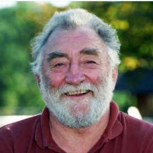 David Bellamy - Biography, Age, Birthday, Chinese Zodiac & Facts