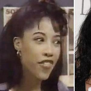 December 29, 1964, What happened that day? | TakeMeBack.to