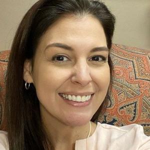 January 20, 1978, What happened that day? | TakeMeBack.to