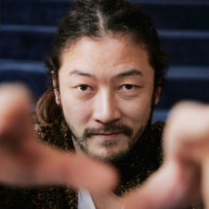 January 23, 1954, What happened that day? | TakeMeBack.to