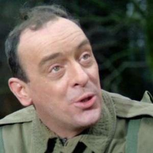 January 29, 1930, What happened that day? | TakeMeBack.to