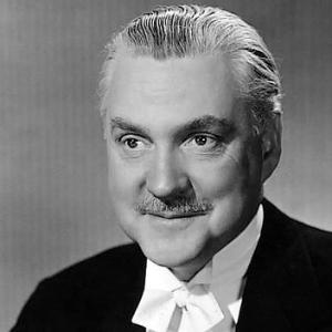 October 8: Historical Events & What Happened | TakeMeBack.to