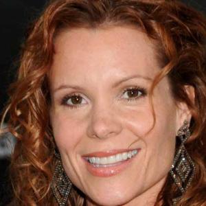 February 07, 1972, What happened that day? | TakeMeBack.to