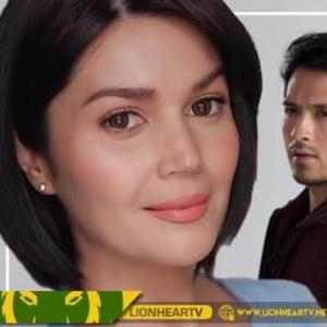 February 14, 1977, What happened that day? | TakeMeBack.to