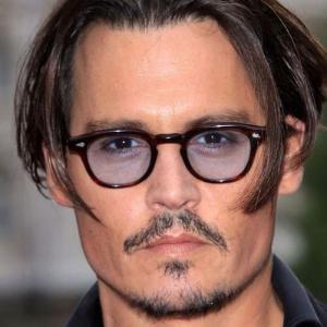 February 13, 1966, What happened that day? | TakeMeBack.to