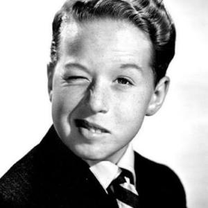 January 18th: What is special about this date? | TakeMeBack.to