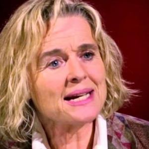 Famous people and celebrities born in 1948 | TakeMeBack.to
