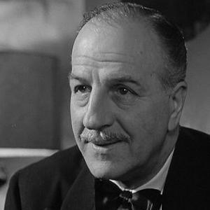 May 12: Historical Events & What Happened | TakeMeBack.to