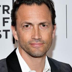 February 20, 1967, What happened that day? | TakeMeBack.to