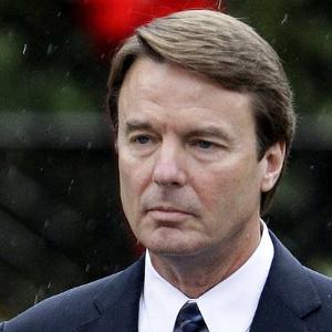 March 04, 1953, What happened that day? | TakeMeBack.to