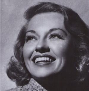 July 24, 1996, What happened that day? | TakeMeBack.to