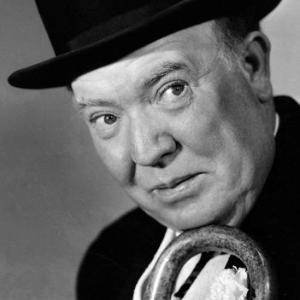 May 24, 1956, What happened that day? | TakeMeBack.to