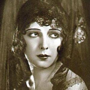 August 03, 1995, What happened that day? | TakeMeBack.to