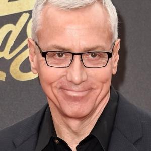 March 12, 1938, What happened that day? | TakeMeBack.to