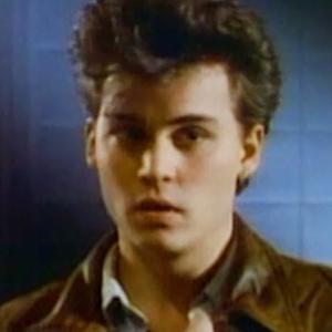 August 21, 1967, What happened that day? | TakeMeBack.to