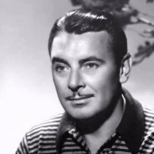 George Brent - Biography, Age, Birthday, Chinese Zodiac & Facts