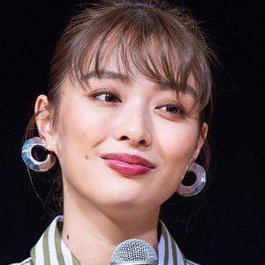 March 19, 1972, What happened that day? | TakeMeBack.to