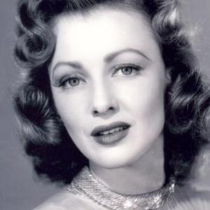 July 31: Historical Events & What Happened | TakeMeBack.to