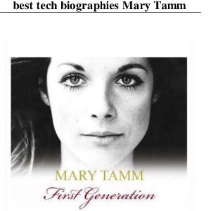 Mary Tamm - Biography, Age, Birthday, Chinese Zodiac & Facts