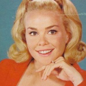 March 24, What happened on this day: birthdays, music, movies ...