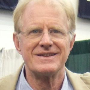 April 28, 1970, What happened that day? | TakeMeBack.to