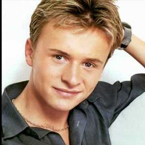 March 28, 1968, What happened that day? | TakeMeBack.to